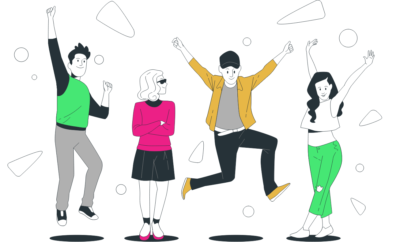 Read India Celebration