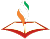 Read India Celebration