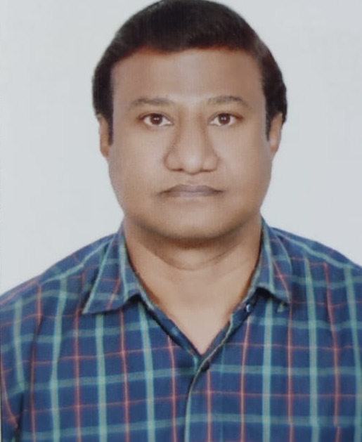 Read India Celebration